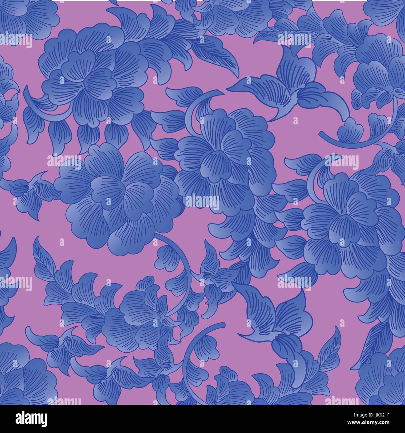 Chinese pattern hi-res stock photography and images - Alamy