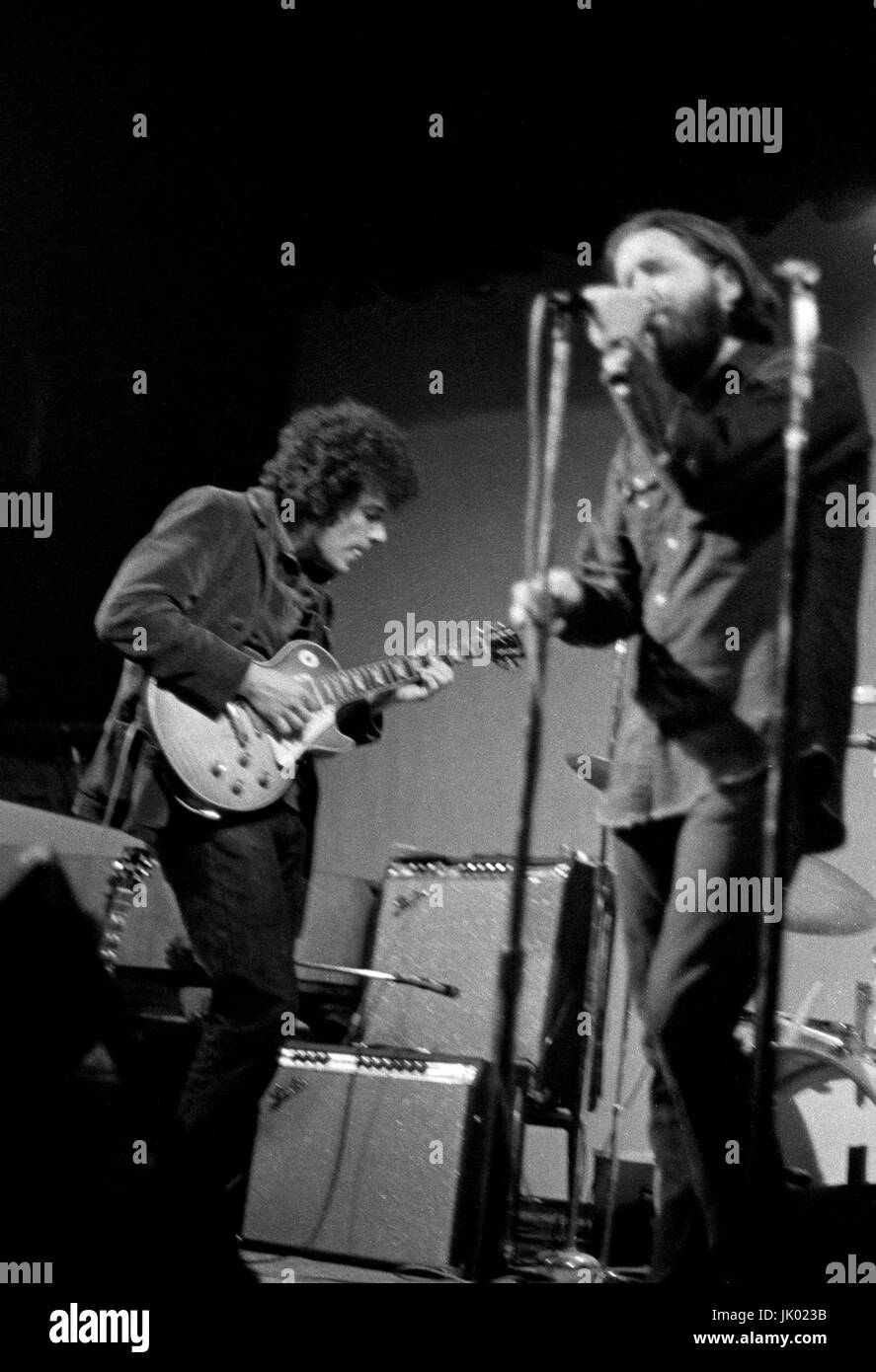 Harmonica player Black and White Stock Photos & Images - Alamy