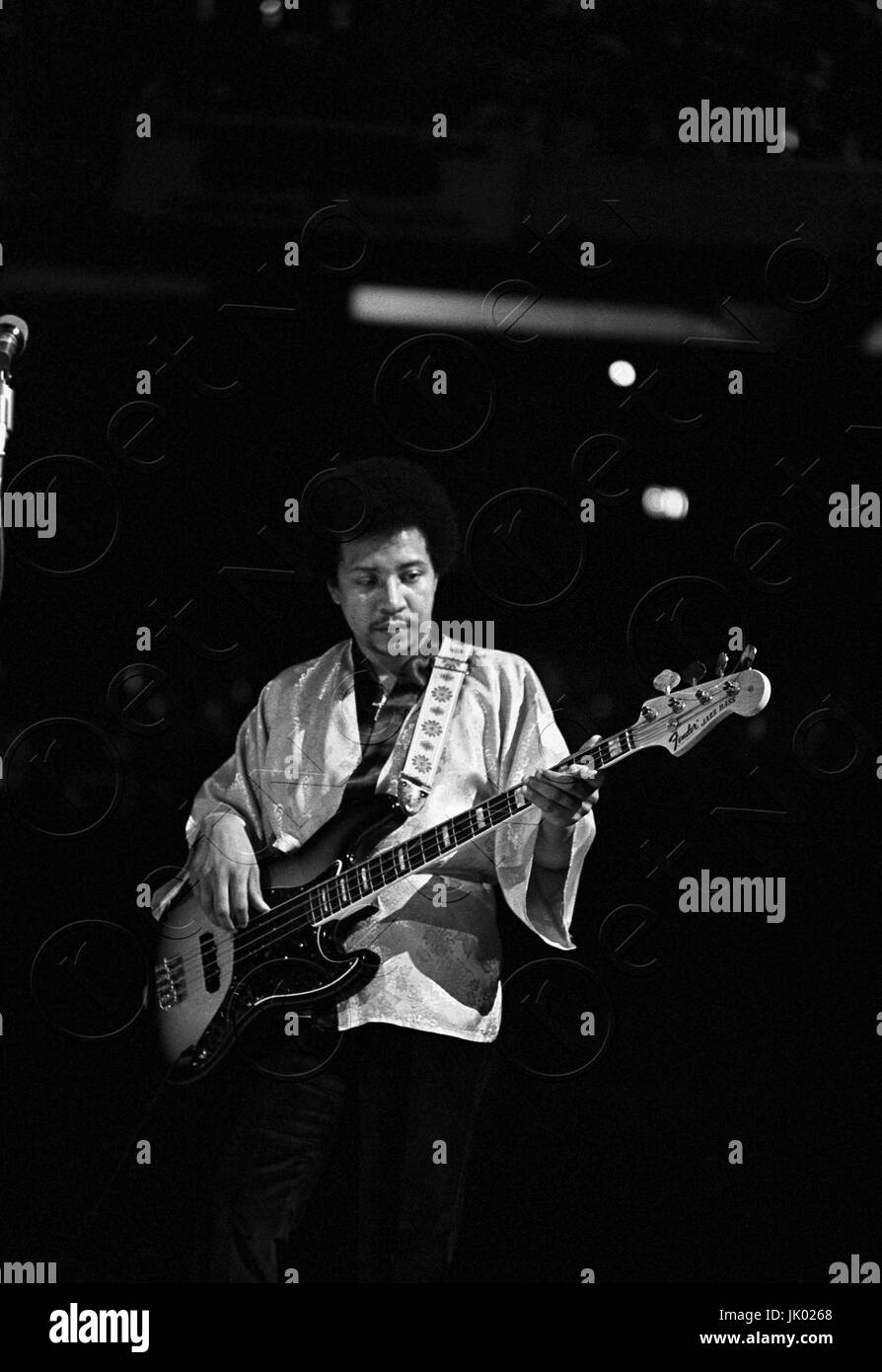 Jimi hendrix photos Black and White Stock Photos & Images - Alamy