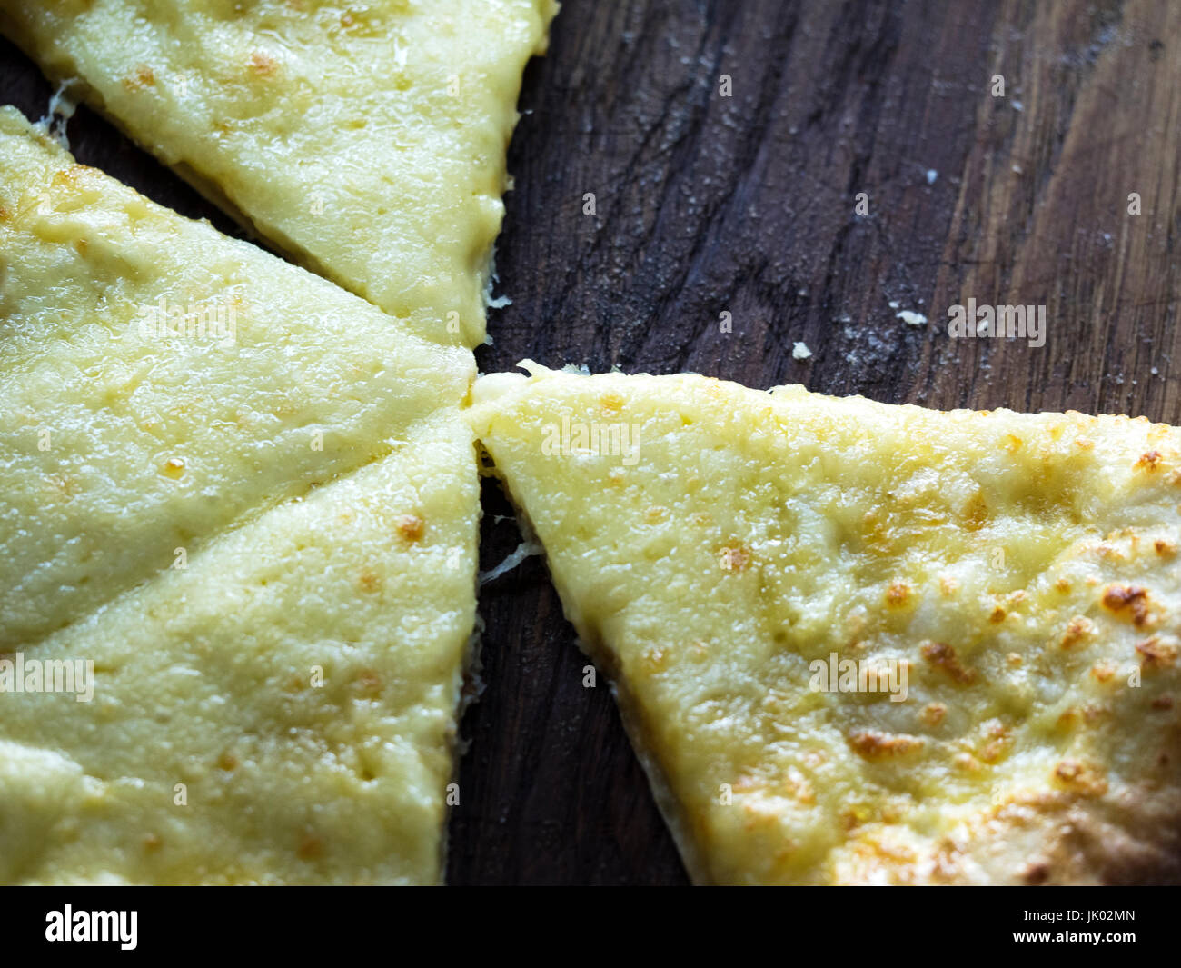 Megrelian High Resolution Stock Photography and Images - Alamy