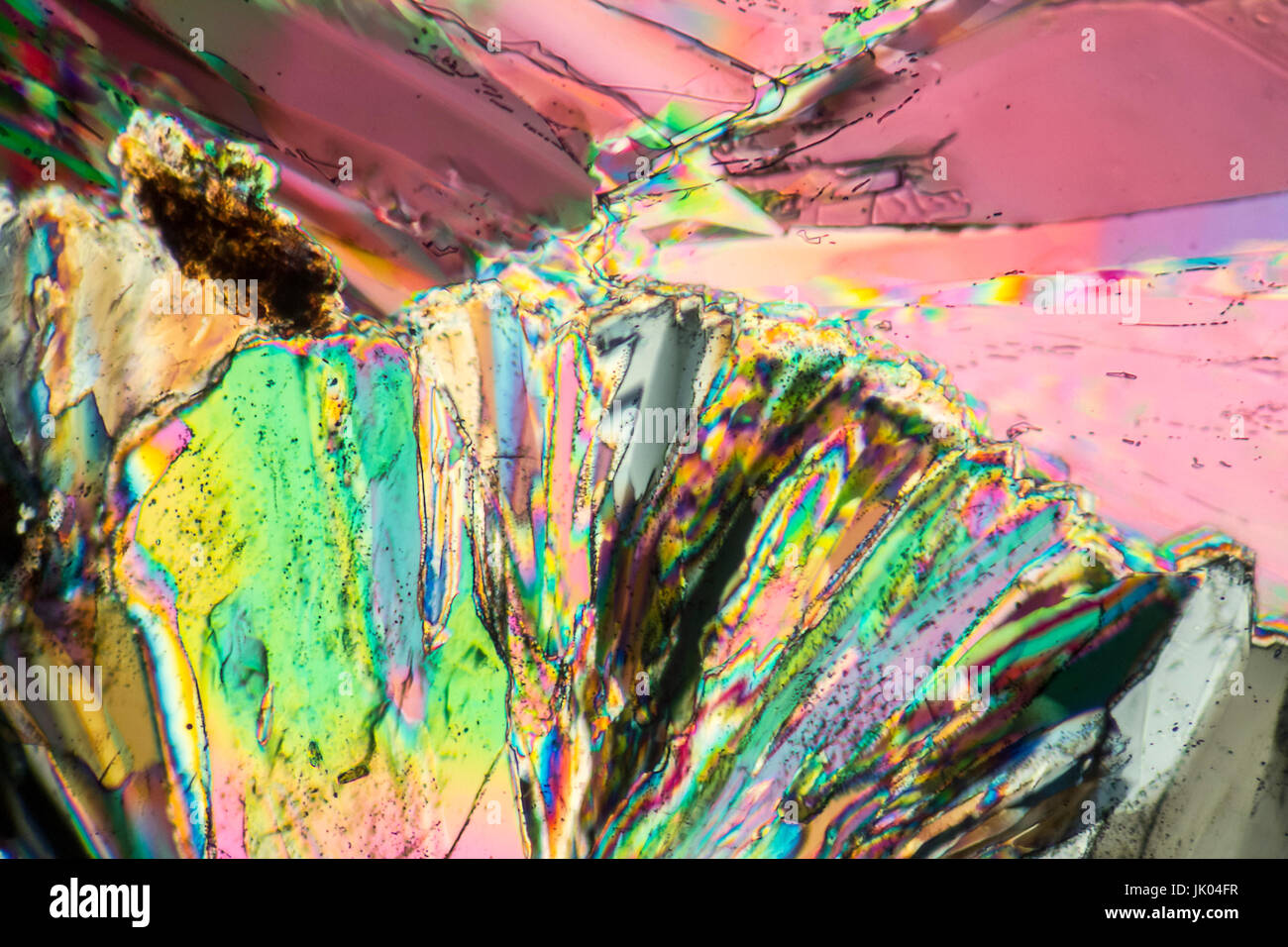 Citrate polarized light hi-res stock photography and images - Alamy Citrate polarized light hi-res stock photography and images - Alamy