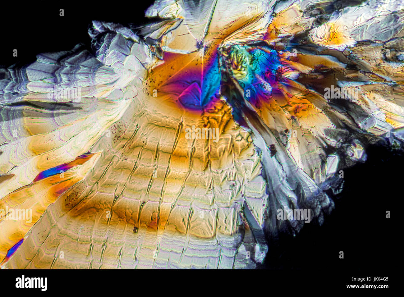 Citrate polarized light hi-res stock photography and images - Alamy Citrate polarized light hi-res stock photography and images - Alamy