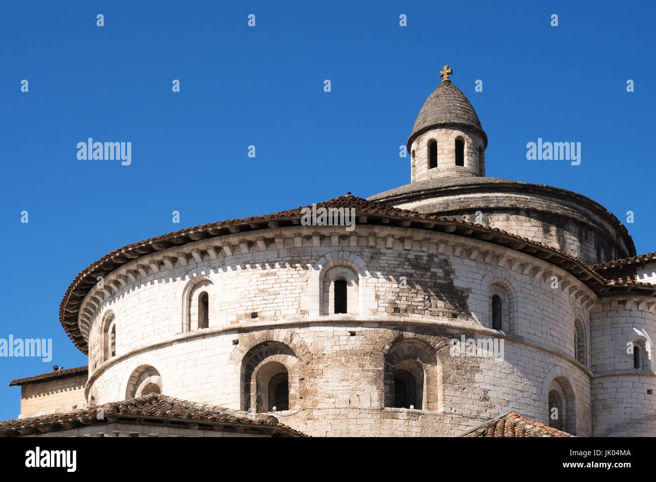 Marie de france 12th century hi-res stock photography and images - Alamy