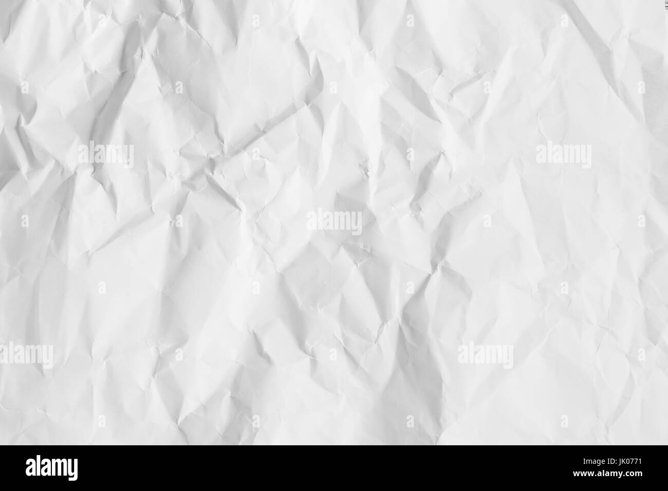 Texture mapping hi-res stock photography and images - Alamy