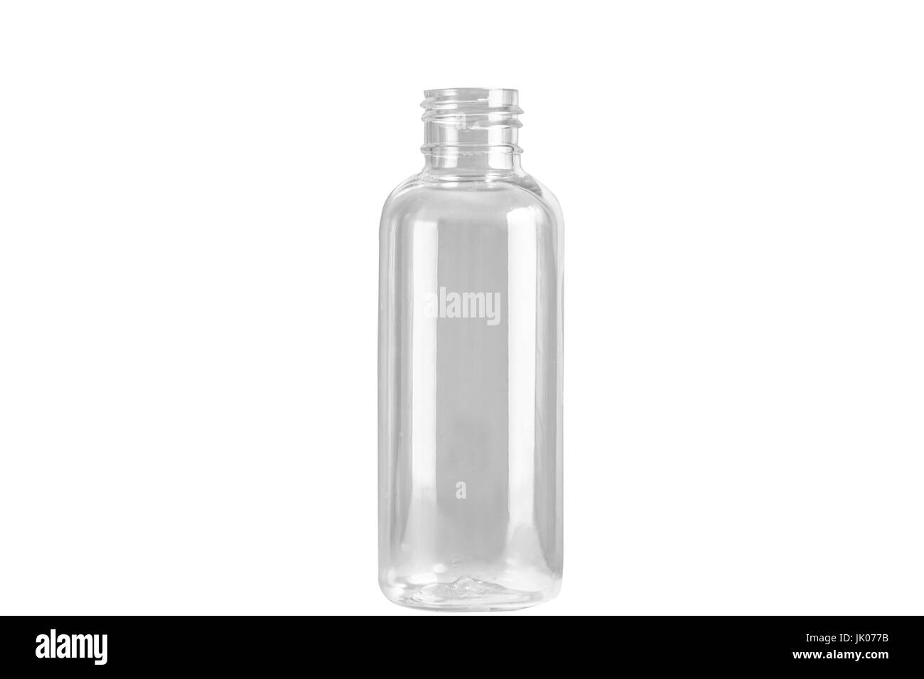 Empty bottle Black and White Stock Photos & Images - Alamy