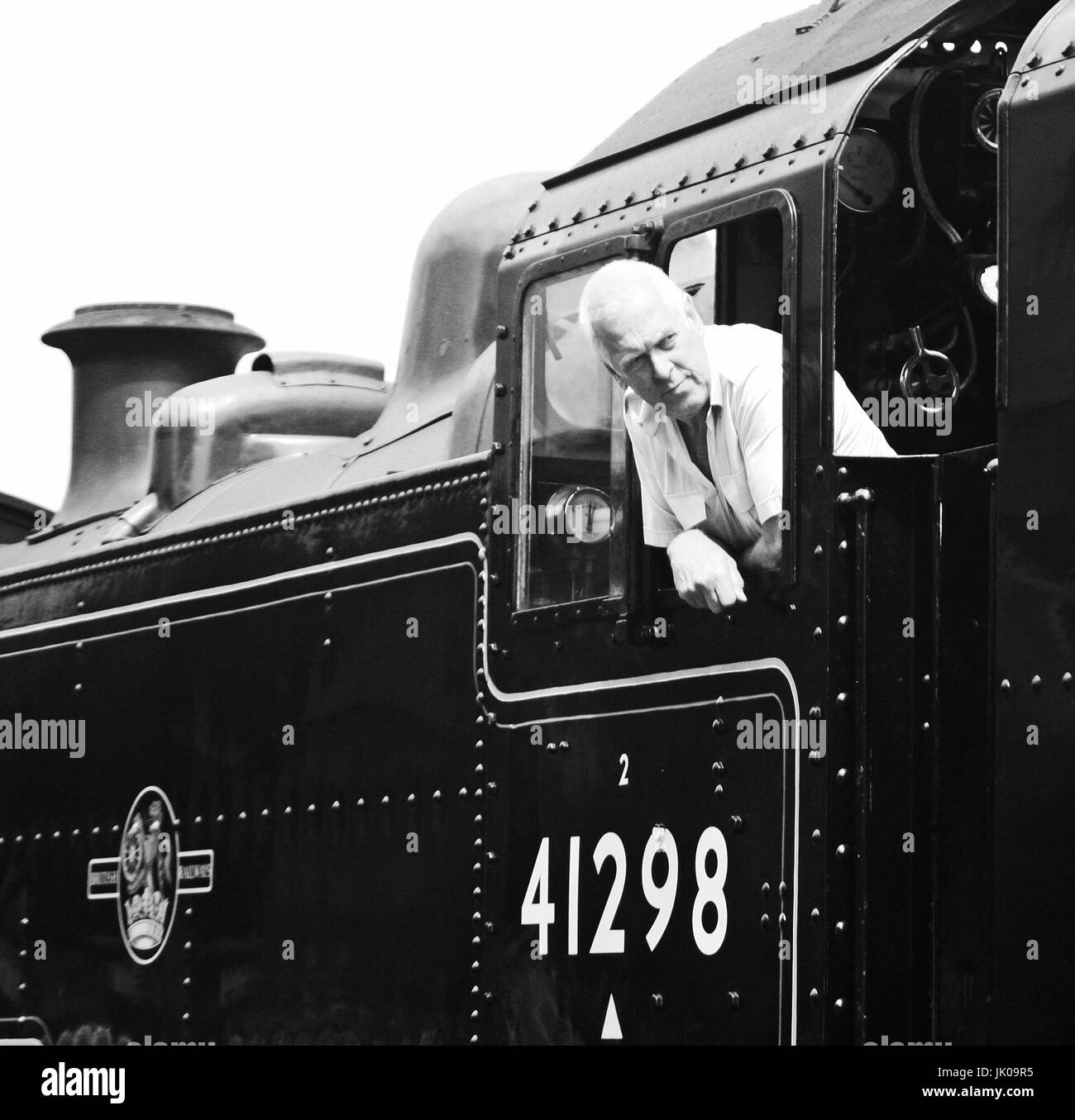 Ferrocarril de sussex hi-res stock photography and images - Alamy