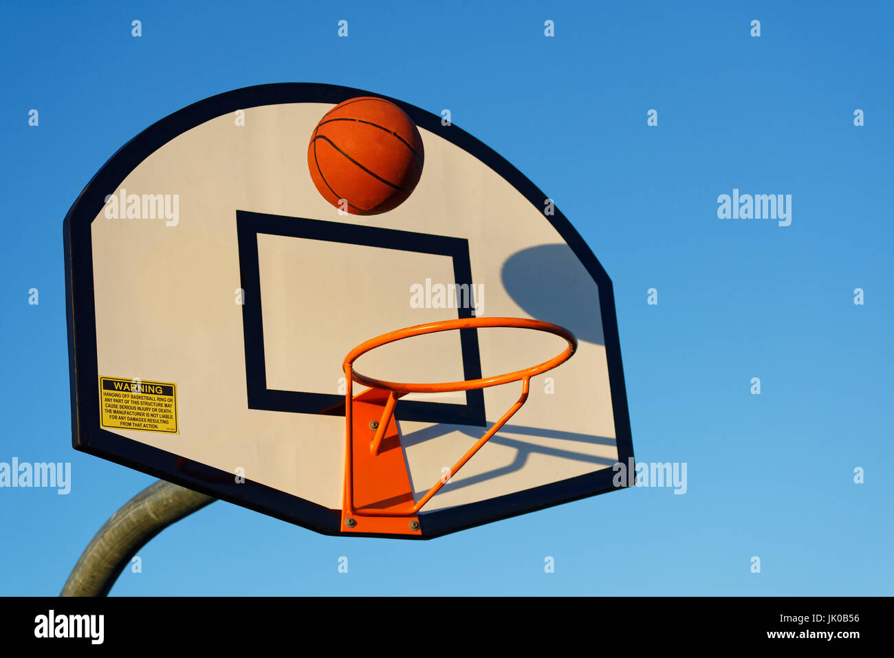 Australian sport hi-res stock photography and images - Alamy