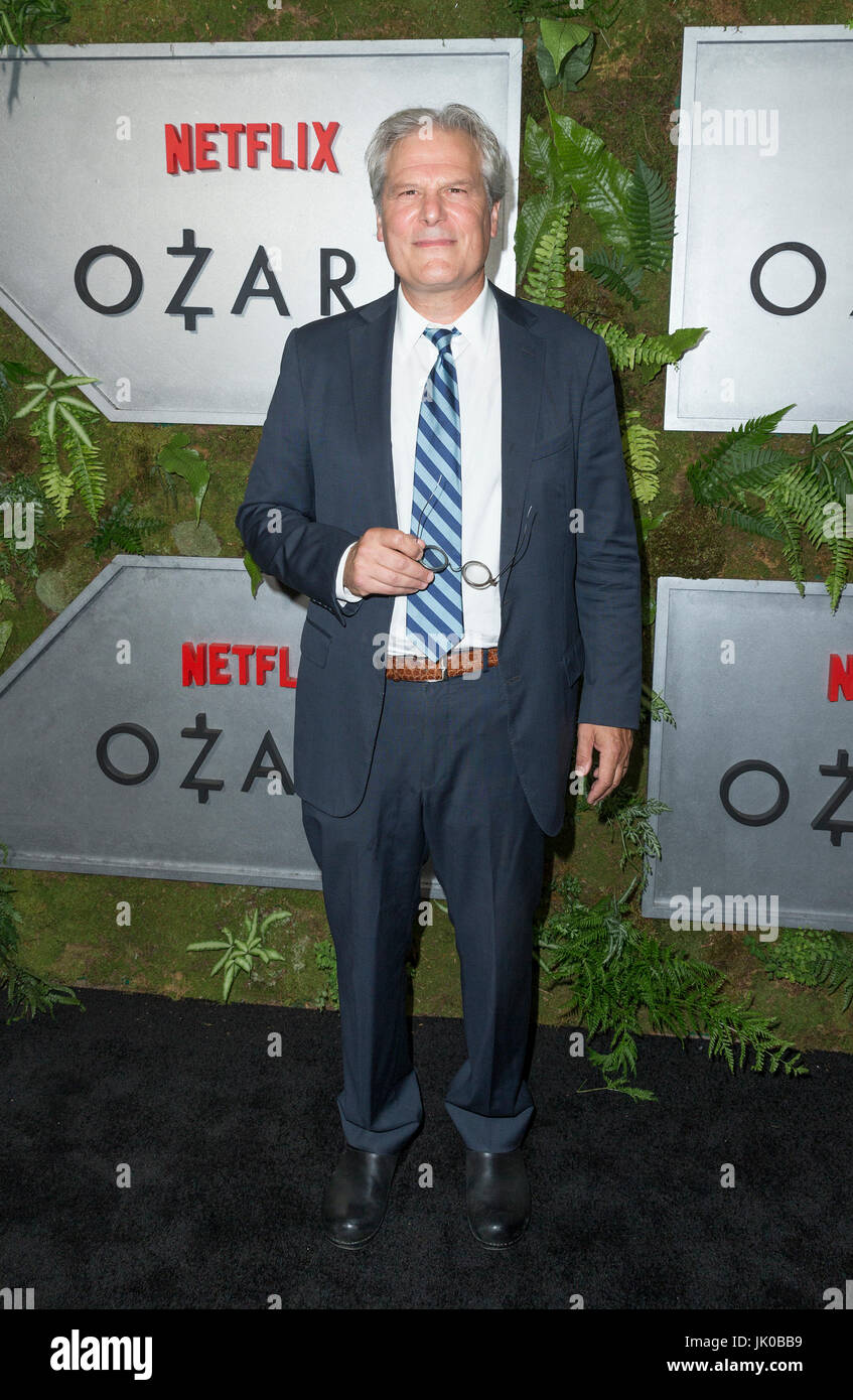 Bruce altman ozark hi-res stock photography and images - Alamy