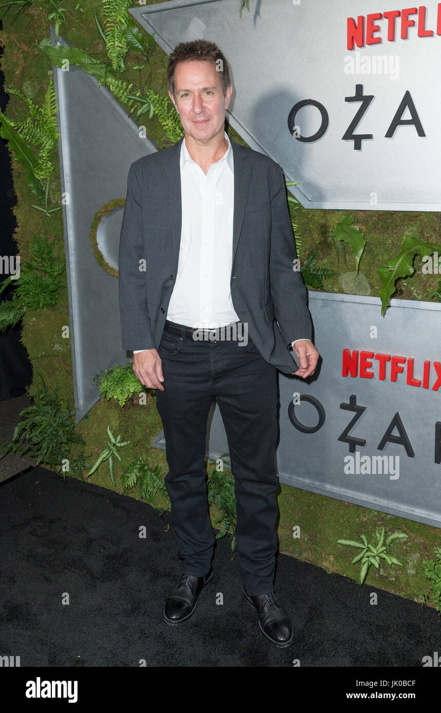 Chris mundy hi-res stock photography and images - Alamy