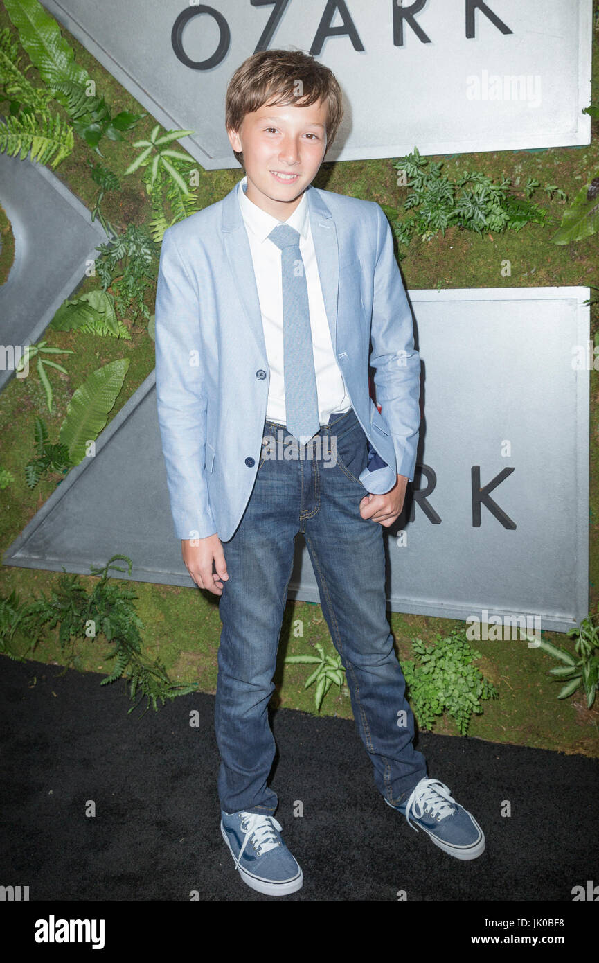 Skylar gaertner hi-res stock photography and images - Alamy