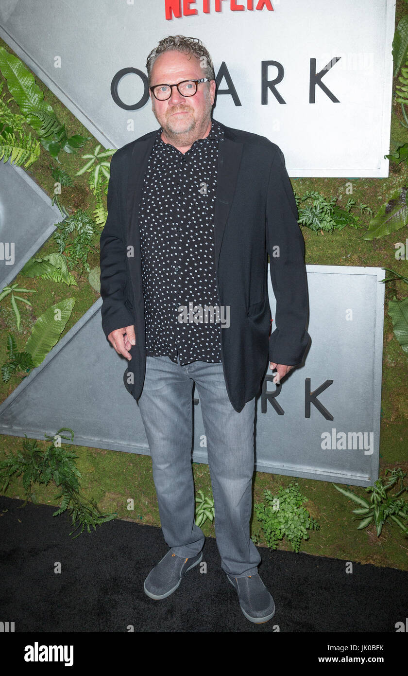 Patrick markey hi-res stock photography and images - Alamy