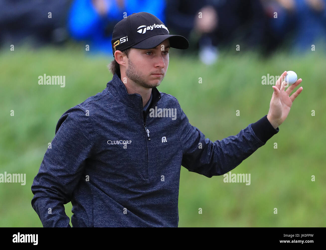 Austin connelly hi-res stock photography and images - Alamy