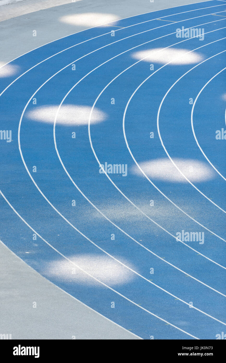 Minimal stadium hi-res stock photography and images - Alamy