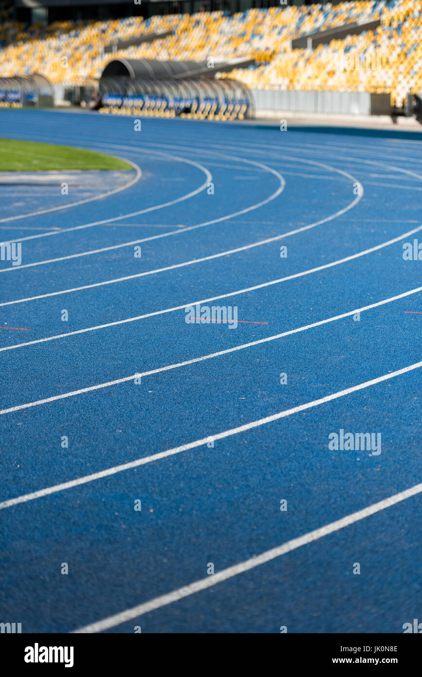 Minimal stadium hi-res stock photography and images - Alamy