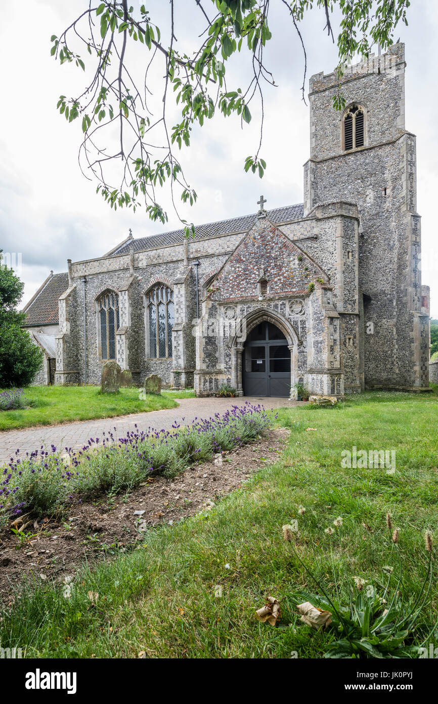 Harold johns hi-res stock photography and images - Alamy