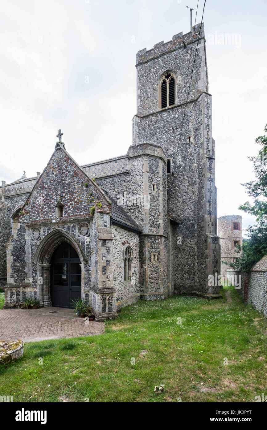 Buried vertical hi-res stock photography and images - Alamy