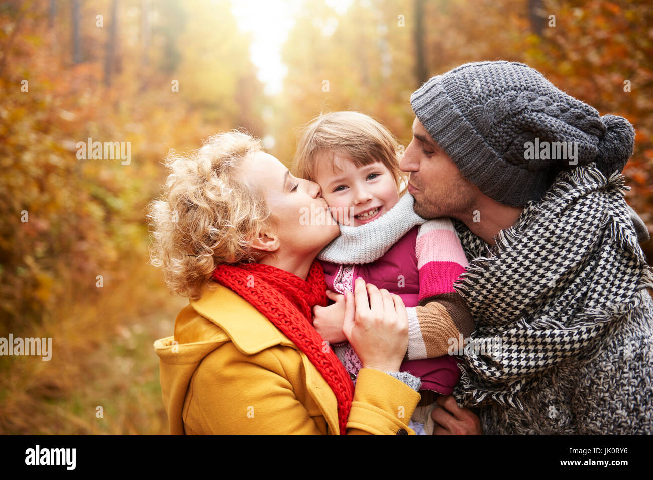 Big kiss hi-res stock photography and images - Alamy