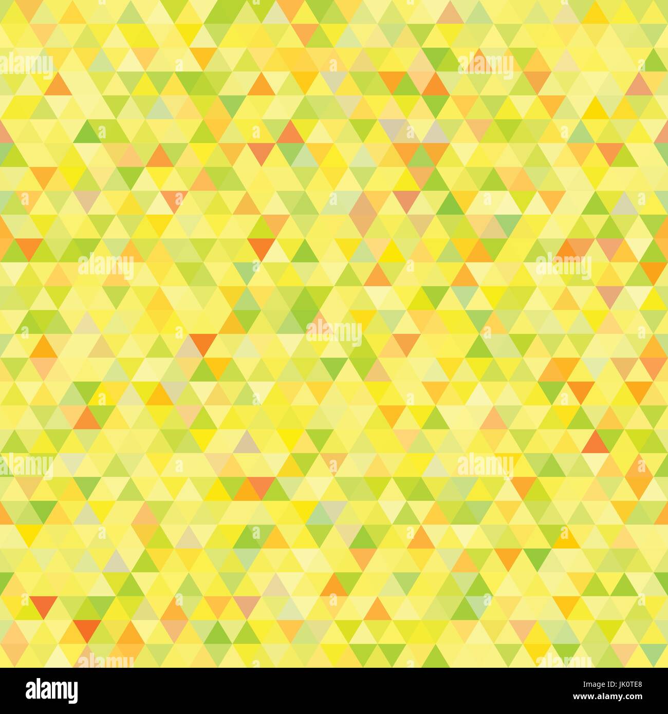 Low poly seamless pattern hi-res stock photography and images - Alamy
