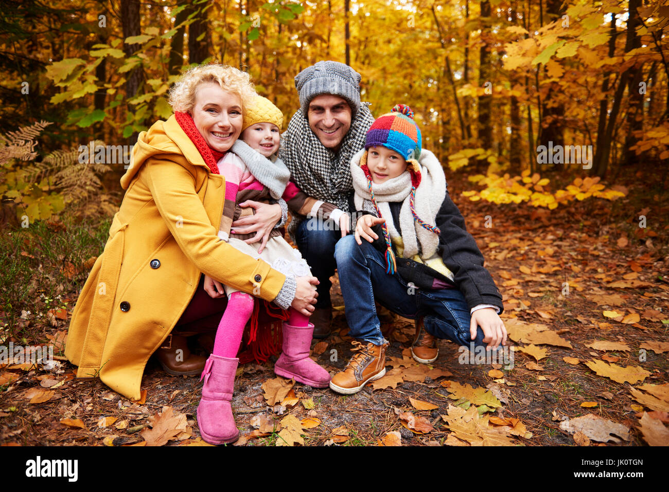 Cheerful scene hi-res stock photography and images - Alamy