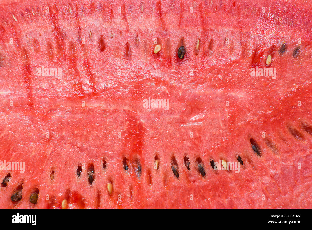 Watermelon texture hi-res stock photography and images - Alamy