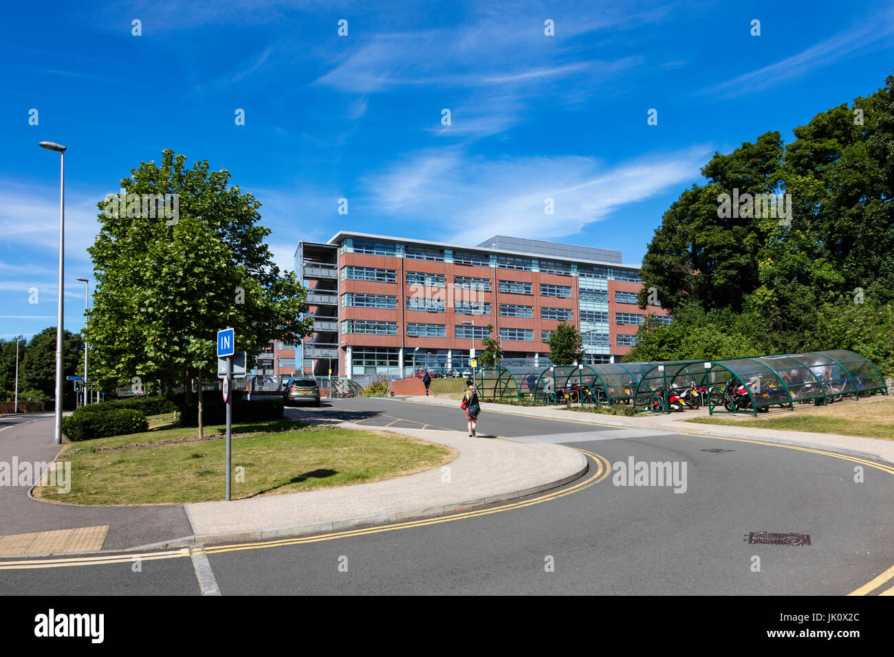Midkent hi-res stock photography and images - Alamy