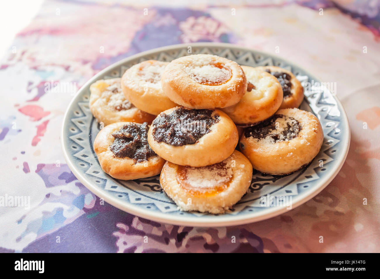 Czech wedding hi-res stock photography and images - Alamy