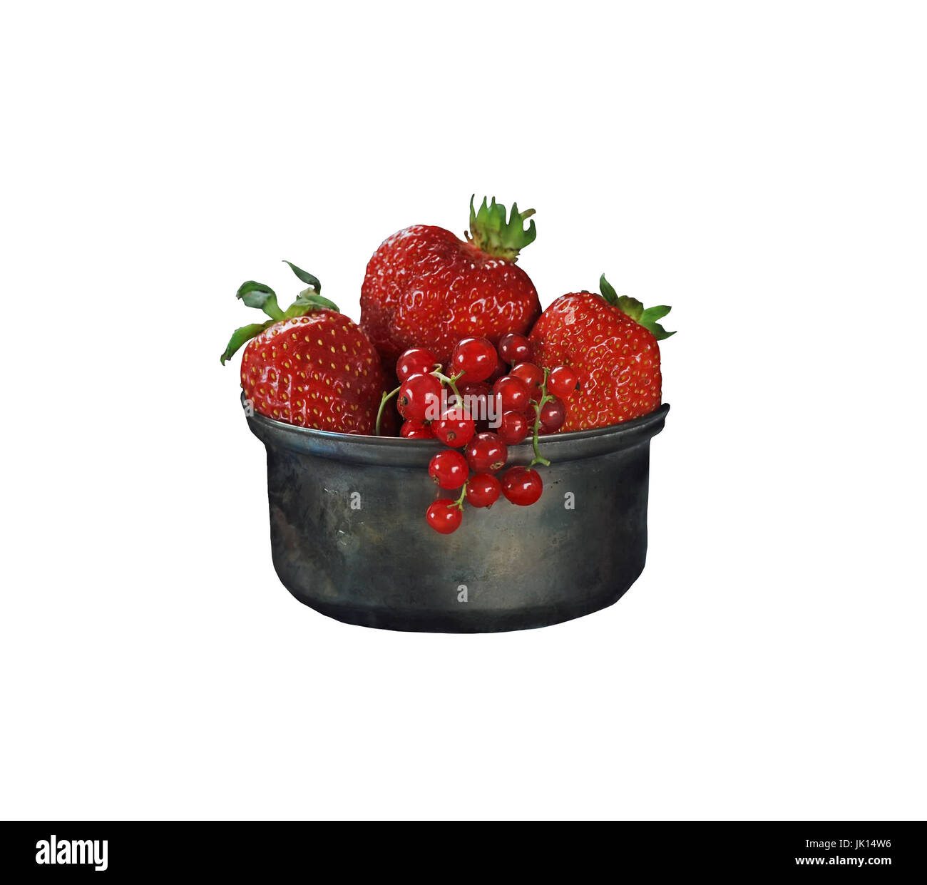 Taste and trace Cut Out Stock Images & Pictures - Alamy