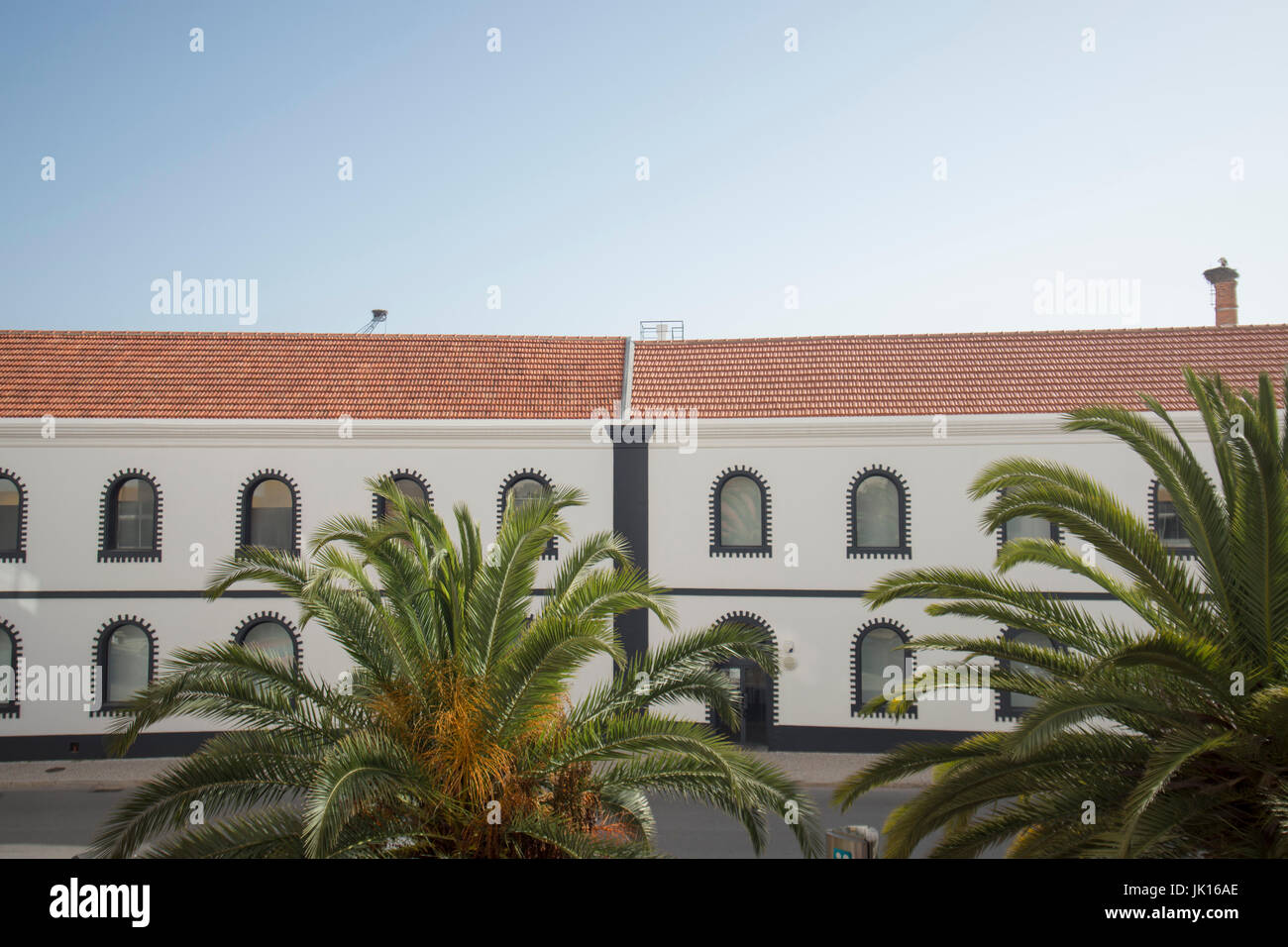 Portimao museum hi-res stock photography and images - Alamy