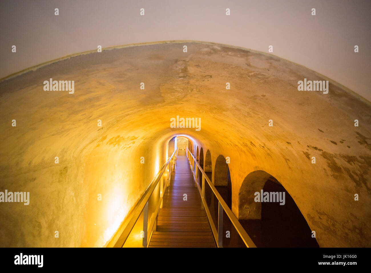 Portimao museum hi-res stock photography and images - Alamy