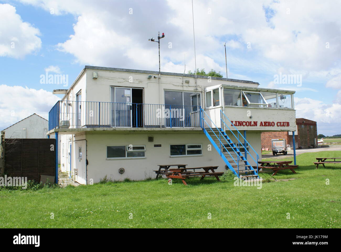 Raf Sturgate High Resolution Stock Photography and Images - Alamy