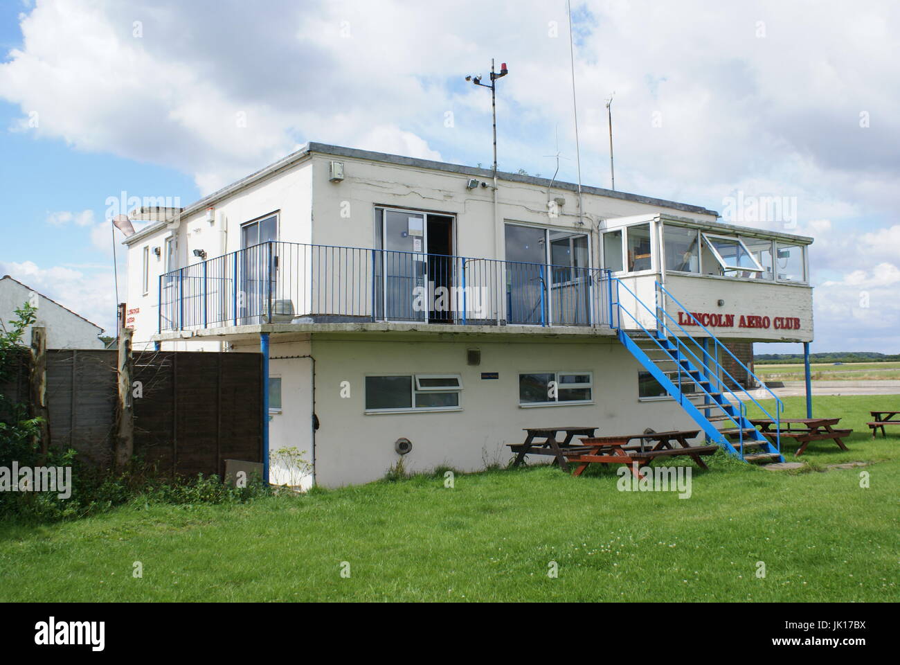 Raf Sturgate High Resolution Stock Photography and Images - Alamy