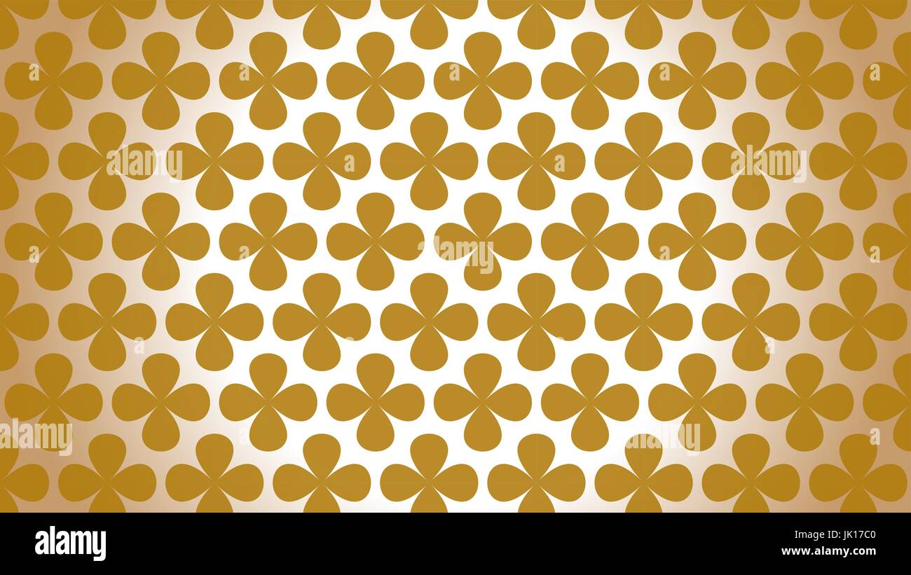 Texture hd Stock Vector Images - Alamy