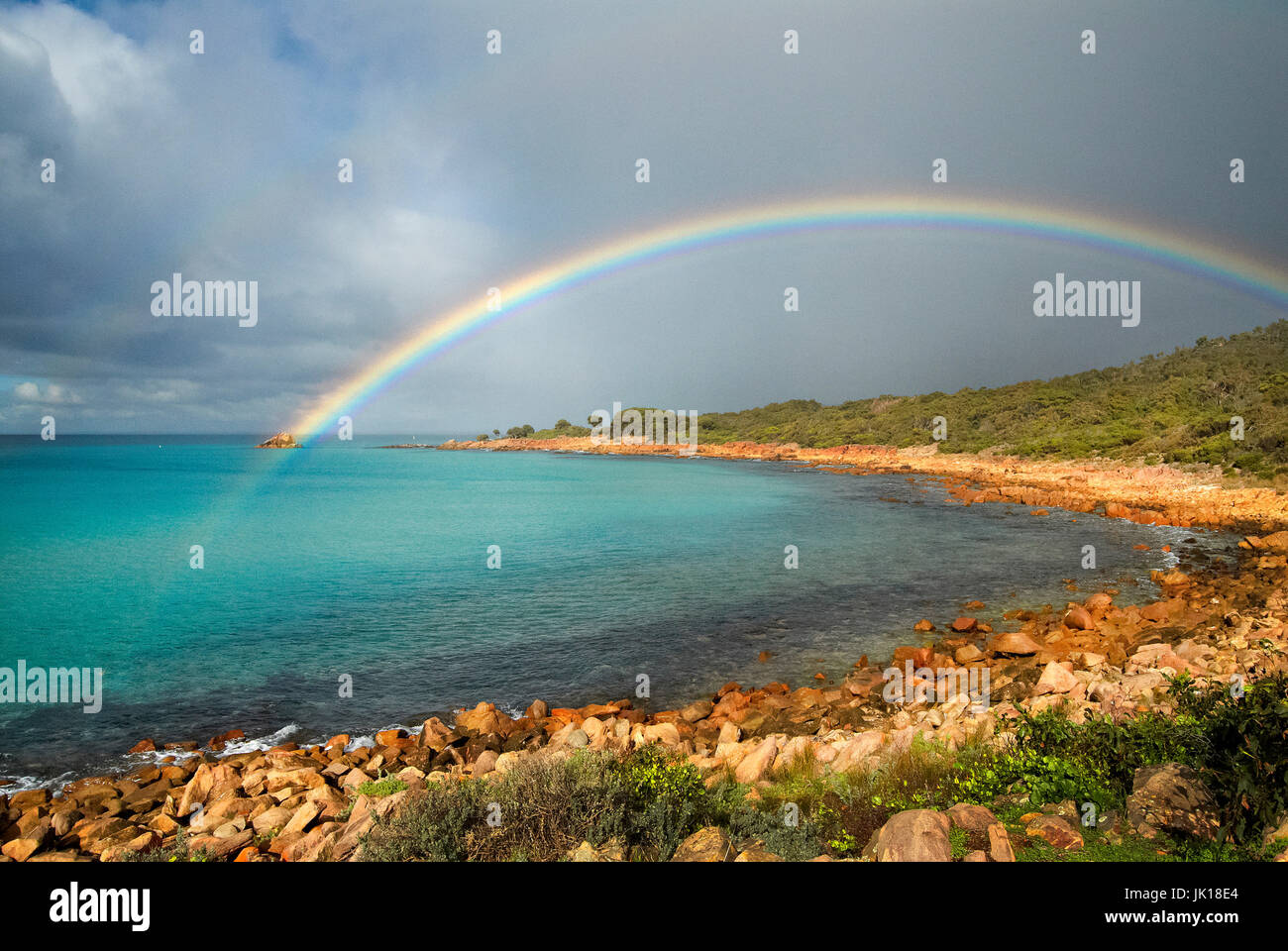 Azure blue and gold hi-res stock photography and images - Alamy