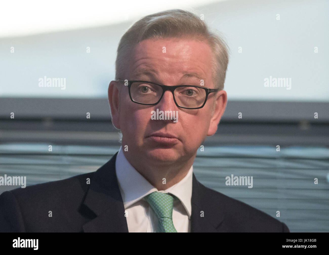 Wwf Living Planet Centre High Resolution Stock Photography and Images ...