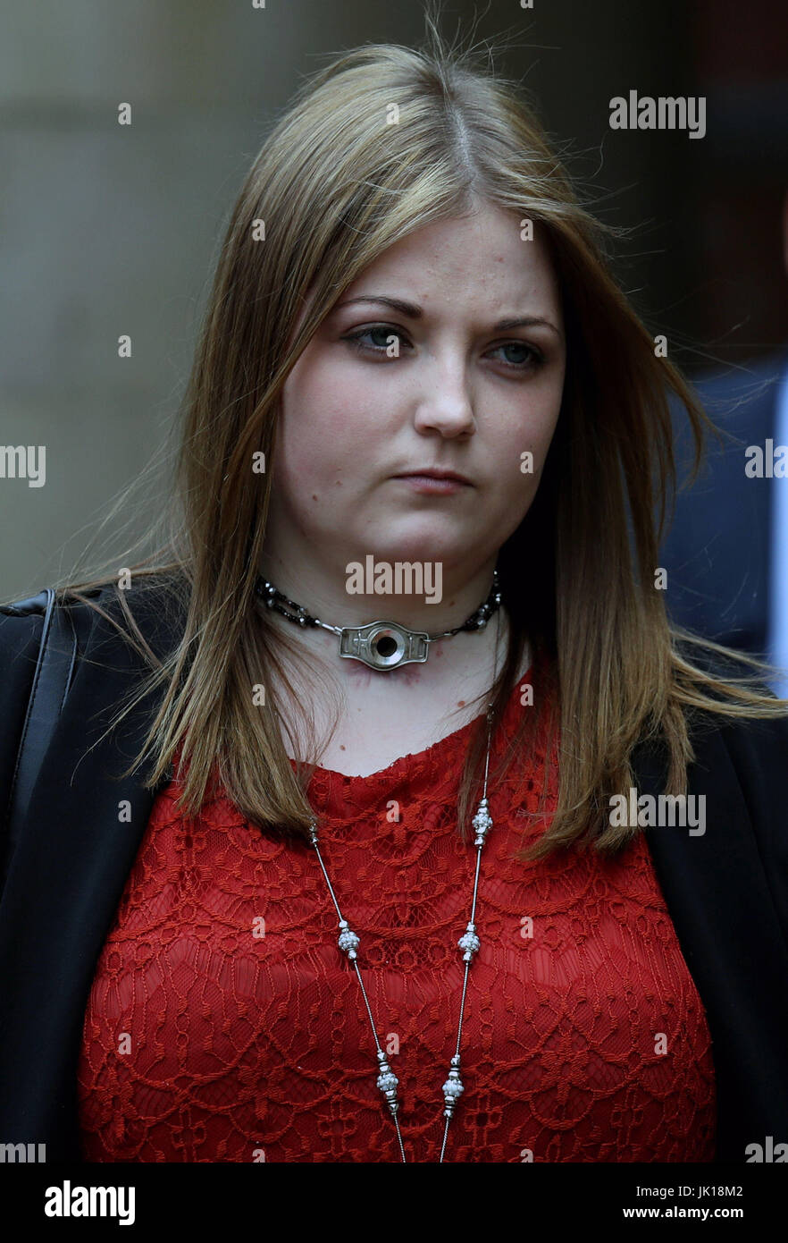 Rebecca Greiner's Instagram, Twitter & Facebook on IDCrawl