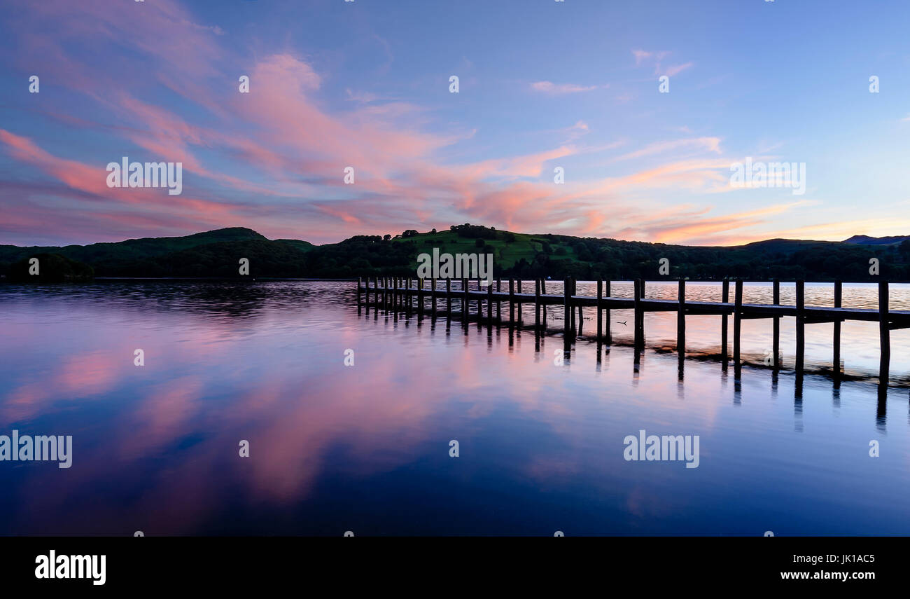Eastern shore hi-res stock photography and images - Alamy