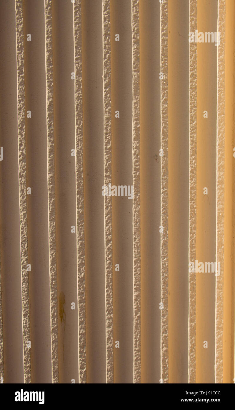 Wall surface as a simple background texture pattern Stock Photo - Alamy