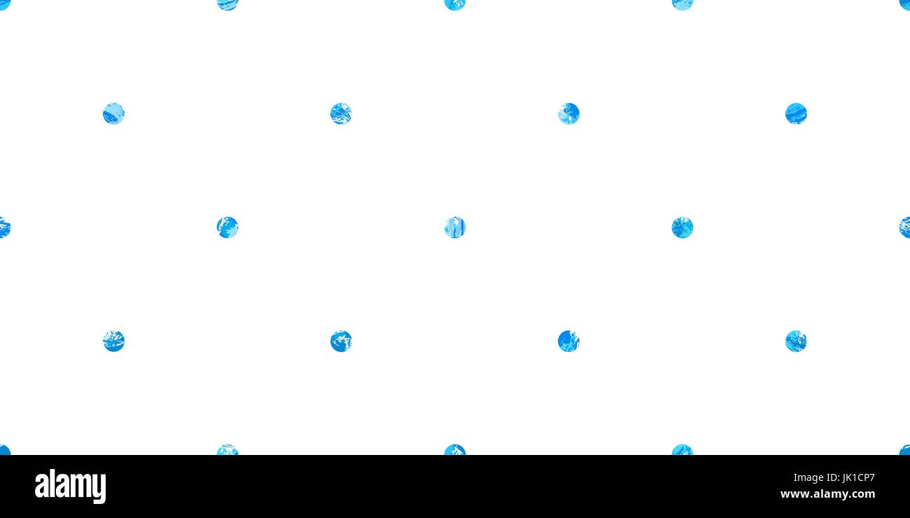 Geometric pattern of small hi-res stock photography and images - Alamy