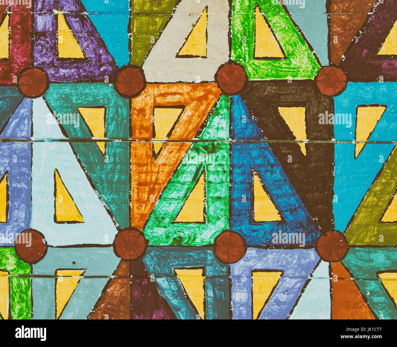 Metallic paint hi-res stock photography and images - Alamy