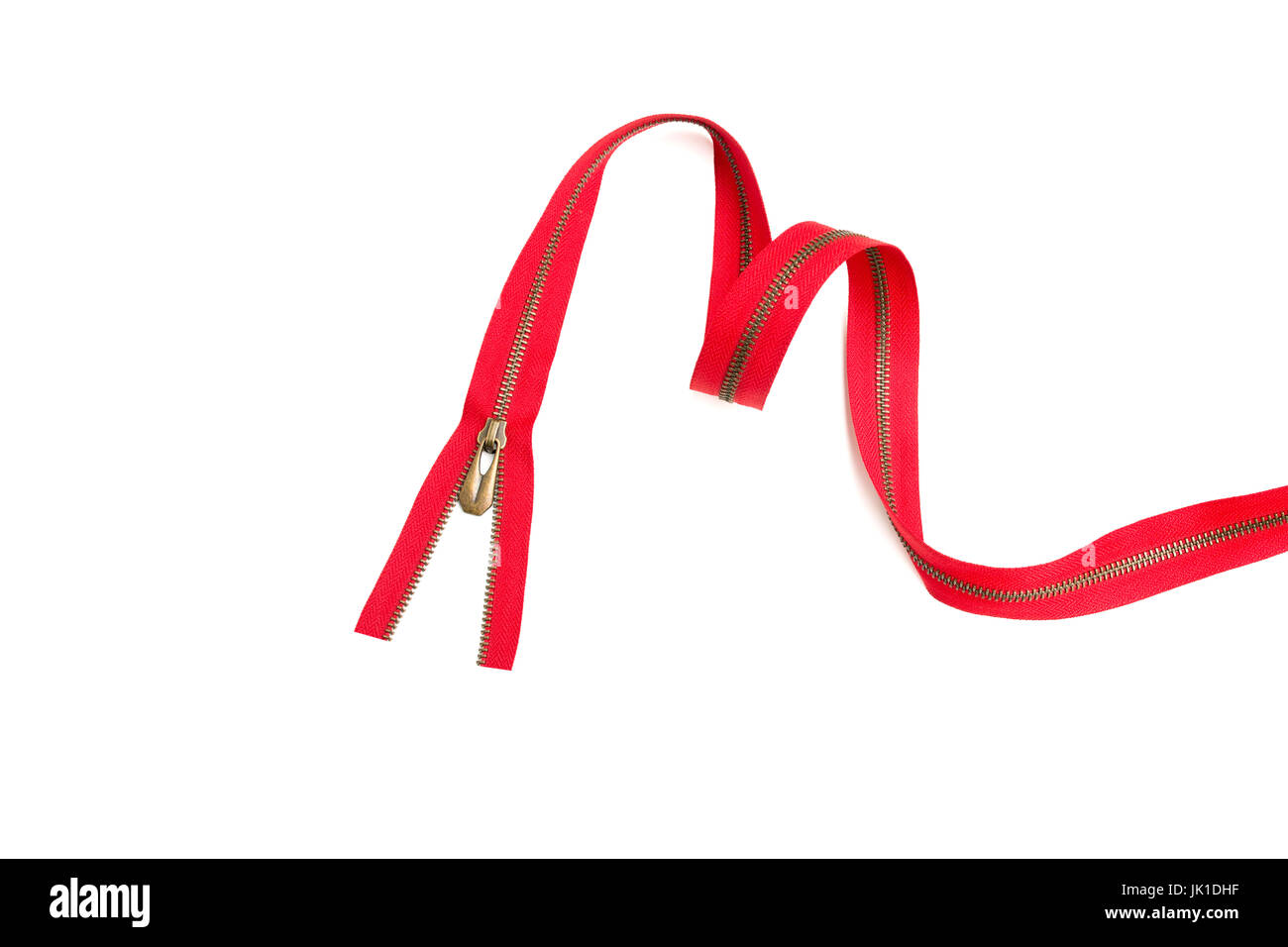 Zipper mouth hi-res stock photography and images - Alamy