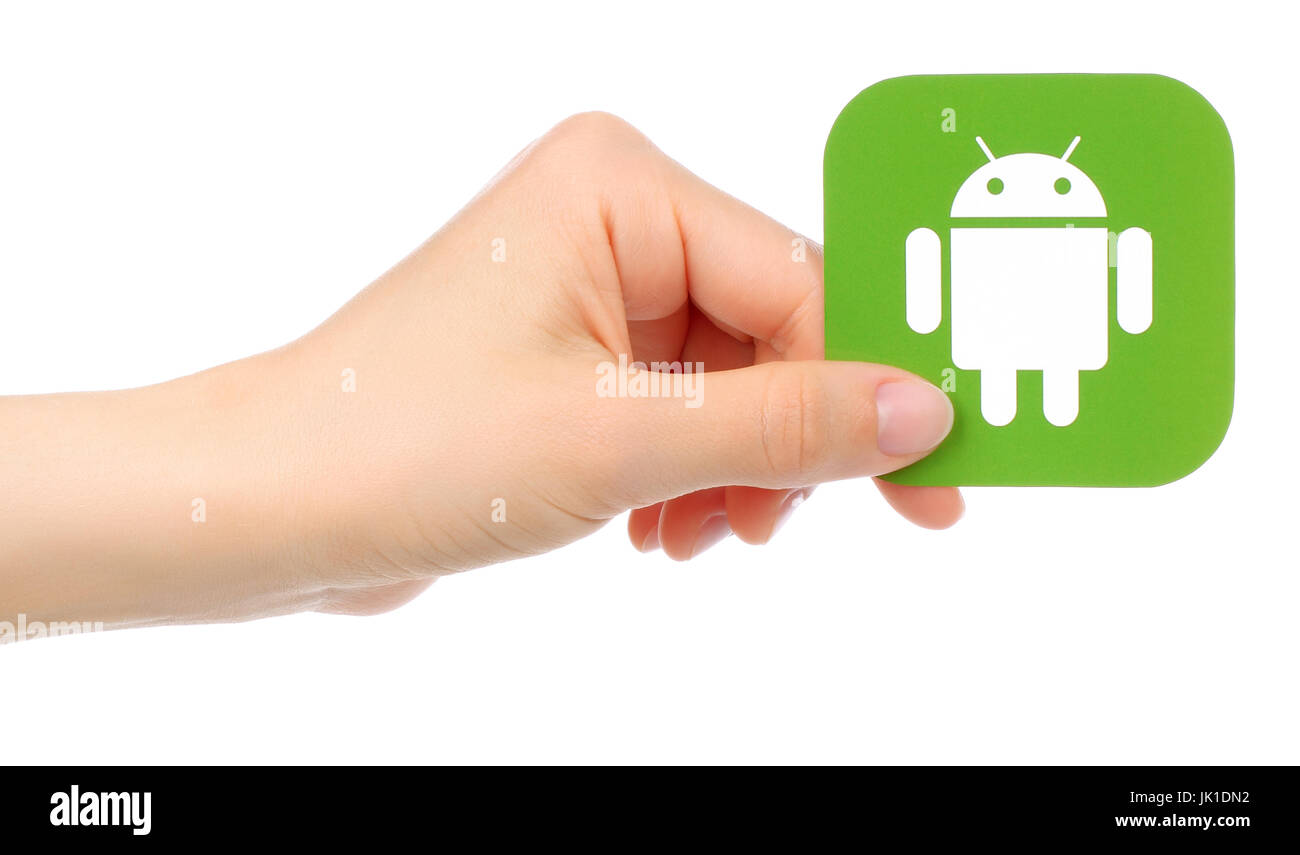 Google logo icon hi-res stock photography and images - Alamy