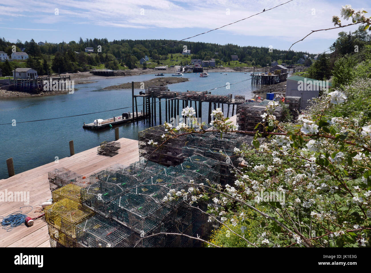 Lunt hi-res stock photography and images - Alamy