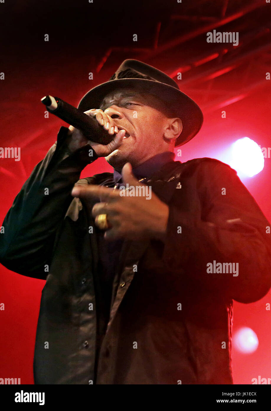 Prodigy Mobb Deep Stock Photos & Prodigy Mobb Deep Stock Images - Alamy