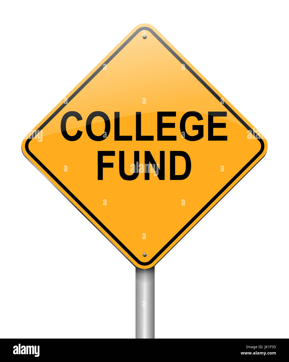 Funding education illustration hi-res stock photography and images - Alamy