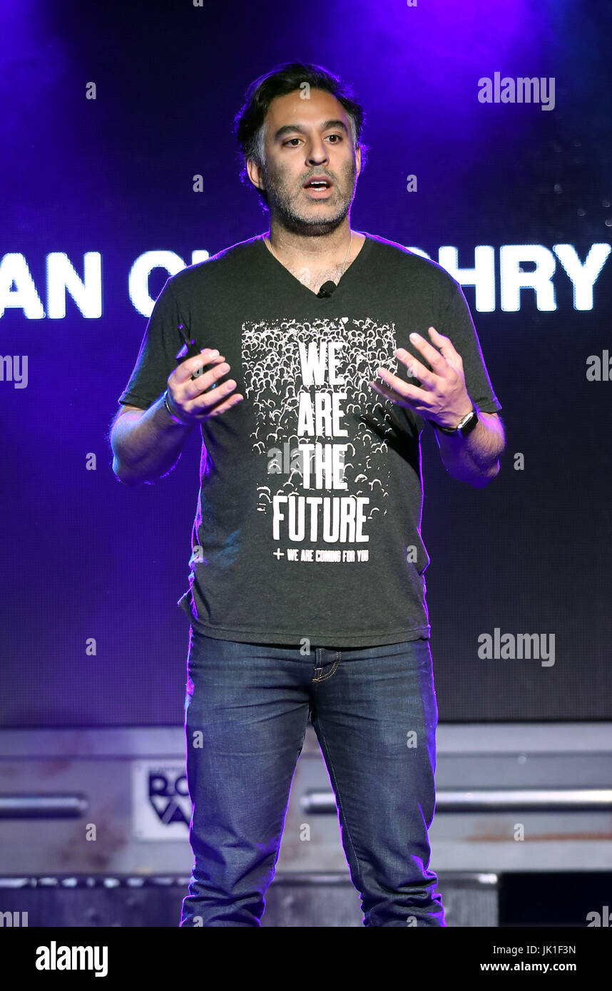 Rehan choudhry hi-res stock photography and images - Alamy