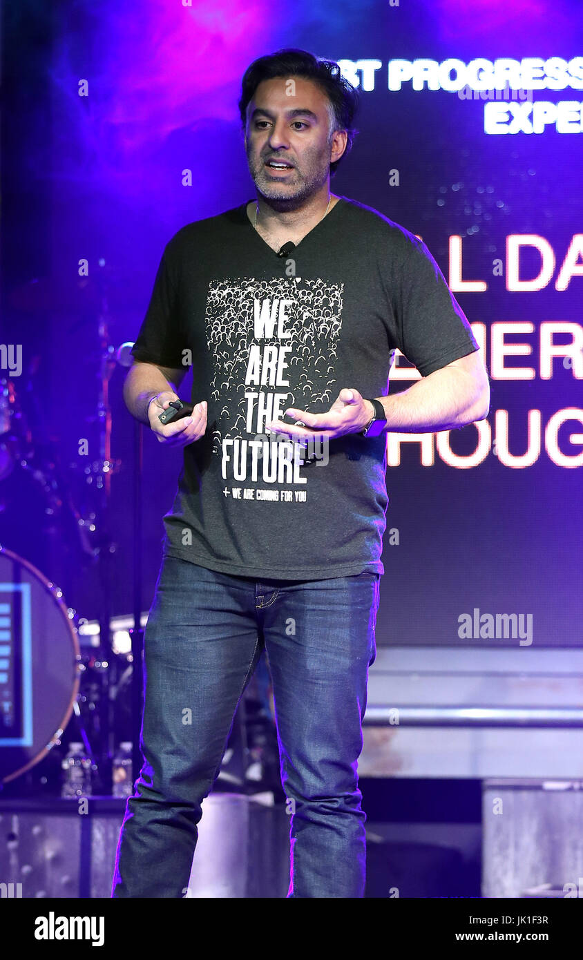 Rehan choudhry hi-res stock photography and images - Alamy