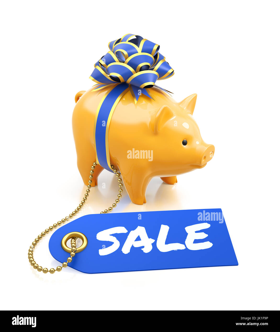 Black friday sale festive hi-res stock photography and images - Alamy