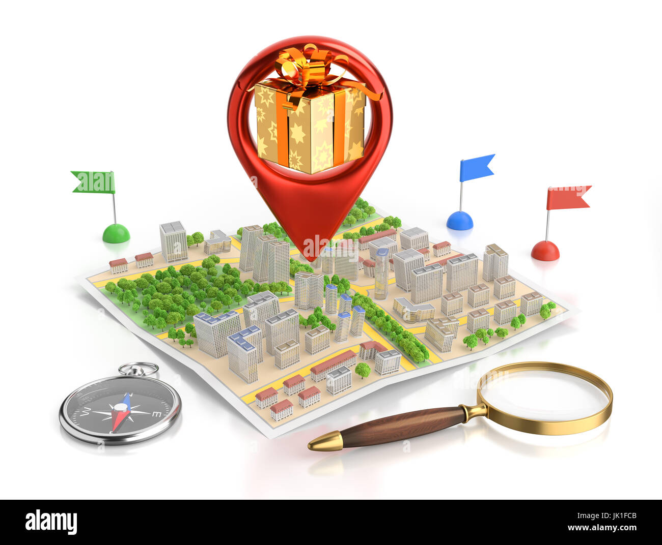 Interactive shopping hi-res stock photography and images - Alamy