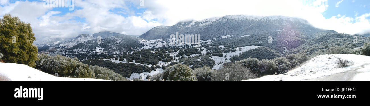 Helmos hi-res stock photography and images - Alamy