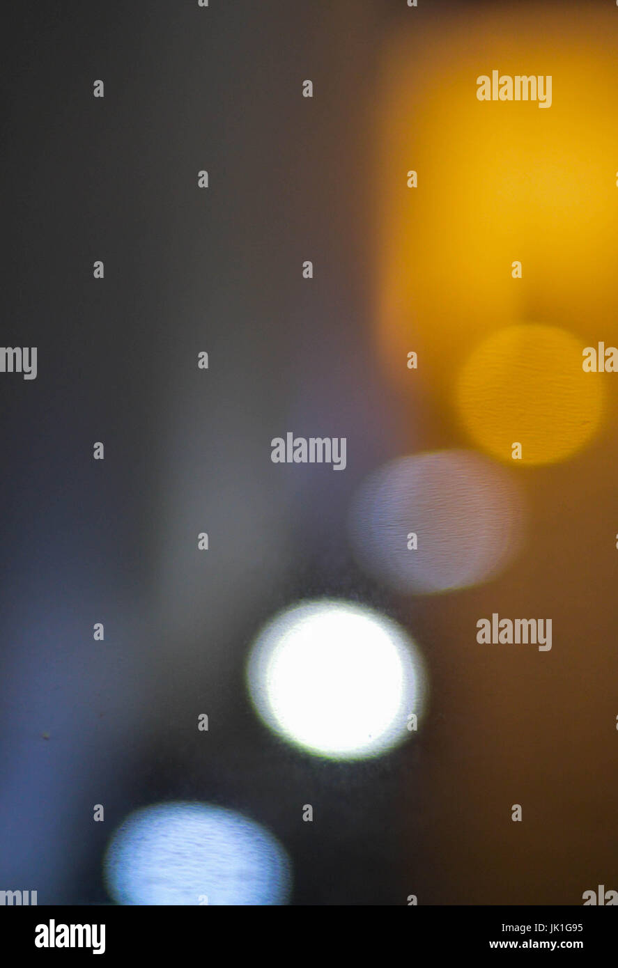 bokeh lights background Stock Photo - Alamy